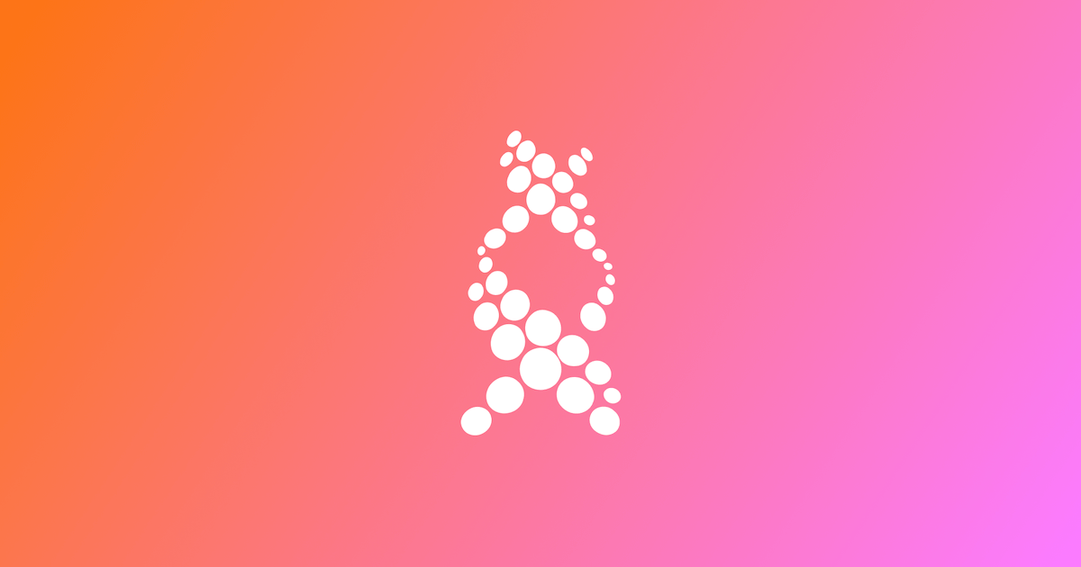 LabCorp Mobile Phlebotomy | At-Home Blood Draw Service | TravaLab